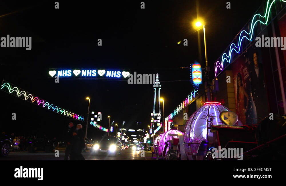 Nhs colours Stock Videos & Footage - HD and 4K Video Clips - Alamy