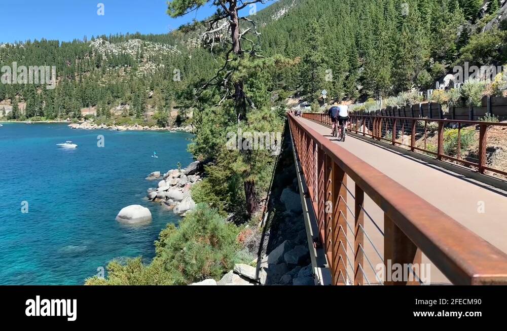 Incline village Stock Videos & Footage - HD and 4K Video Clips - Alamy