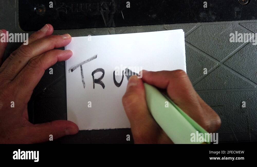 Magic marker Stock Videos & Footage - HD and 4K Video Clips - Alamy