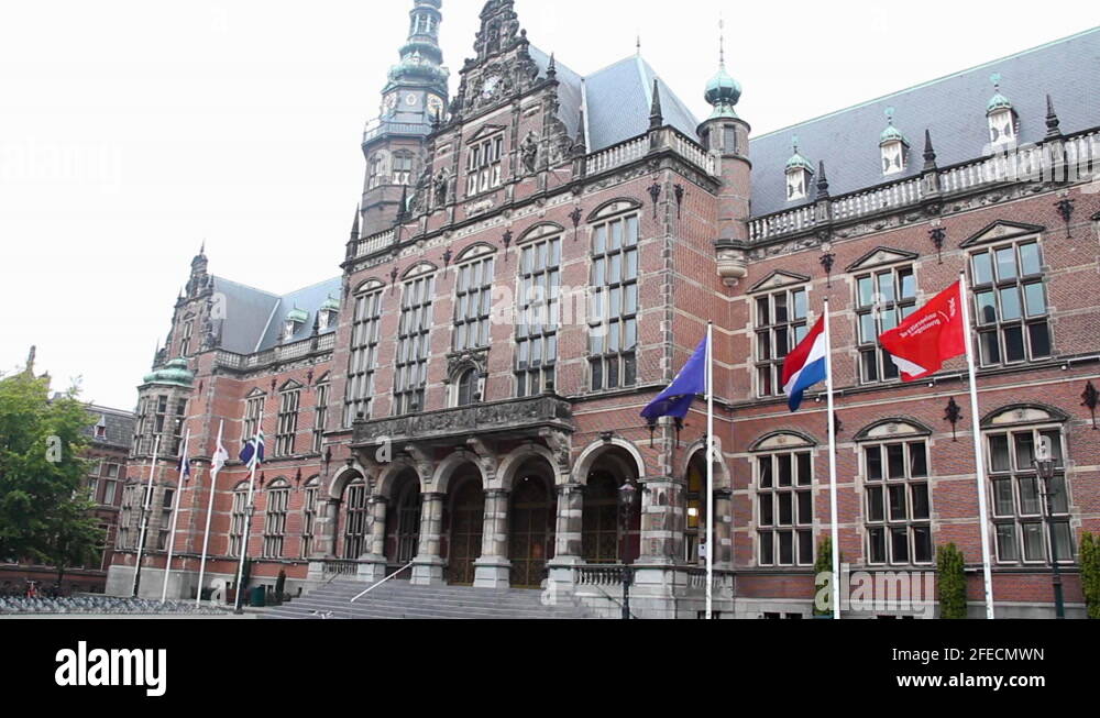 Classic university building Stock Videos & Footage - HD and 4K Video ...