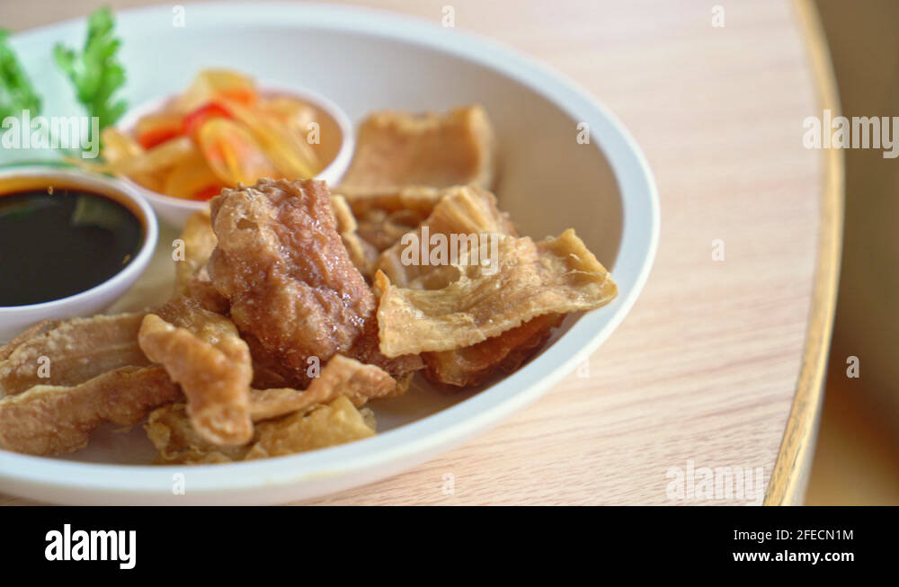 Cooking intestines Stock Videos & Footage - HD and 4K Video Clips - Alamy