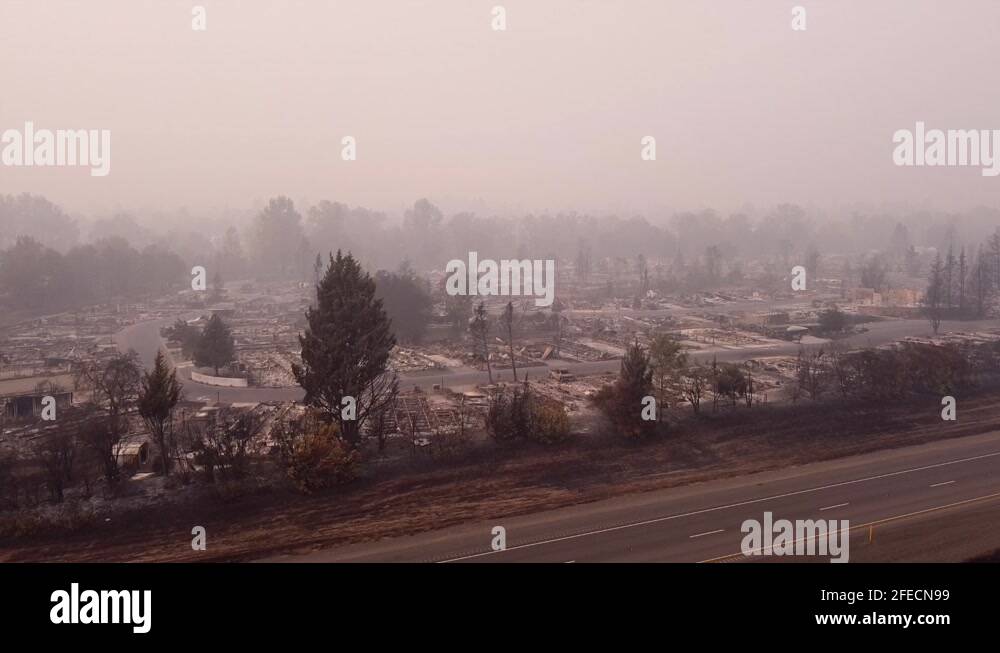 Phoenix fire Stock Videos & Footage - HD and 4K Video Clips - Alamy