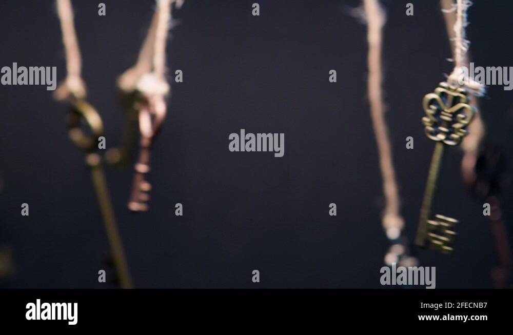 Enigma cipher keys Stock Videos & Footage - HD and 4K Video Clips - Alamy