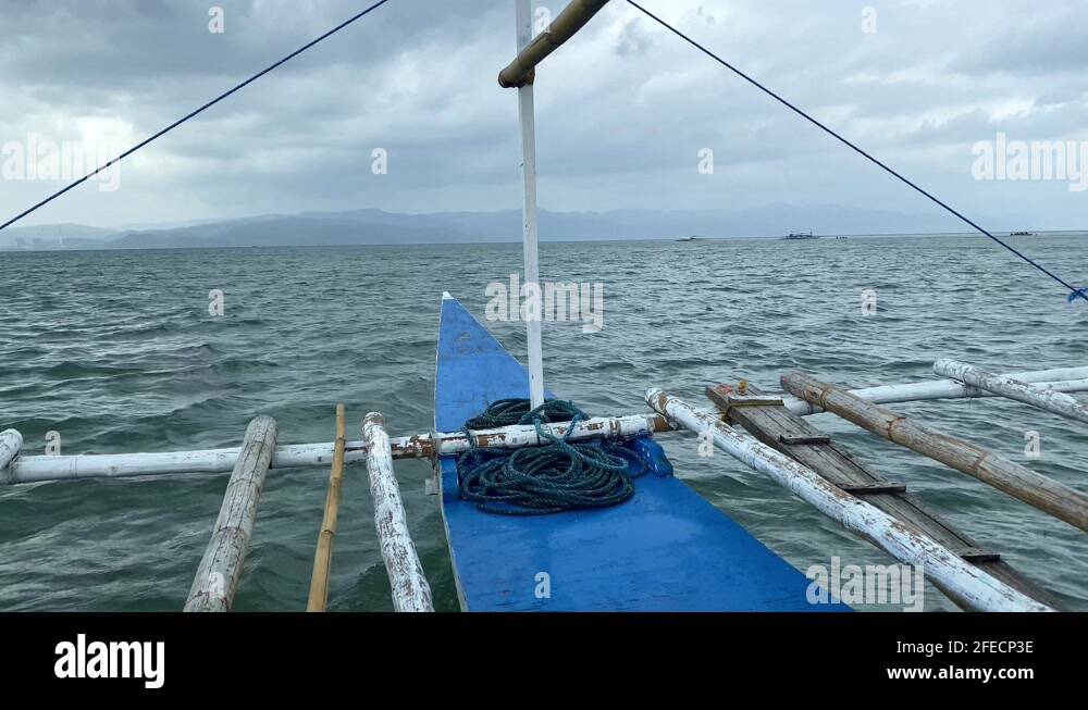 Grey seas Stock Videos & Footage - HD and 4K Video Clips - Alamy