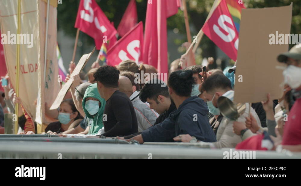 Angry young men Stock Videos & Footage - HD and 4K Video Clips - Alamy