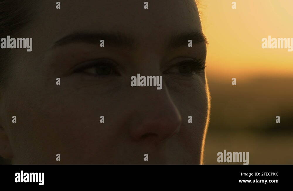 Wind your neck in Stock Videos & Footage - HD and 4K Video Clips - Alamy