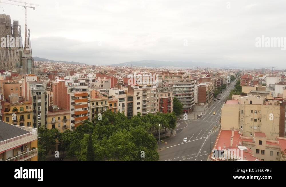 Spanish roman catholic church spain Stock Videos & Footage - HD and 4K ...