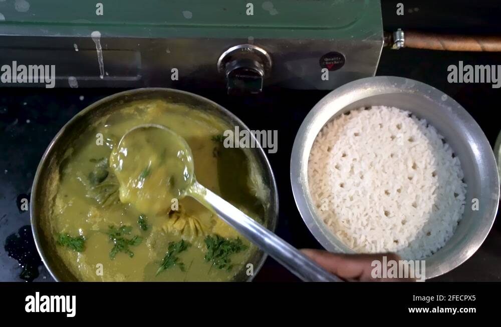 Kadhi rice Stock Videos & Footage - HD and 4K Video Clips - Alamy
