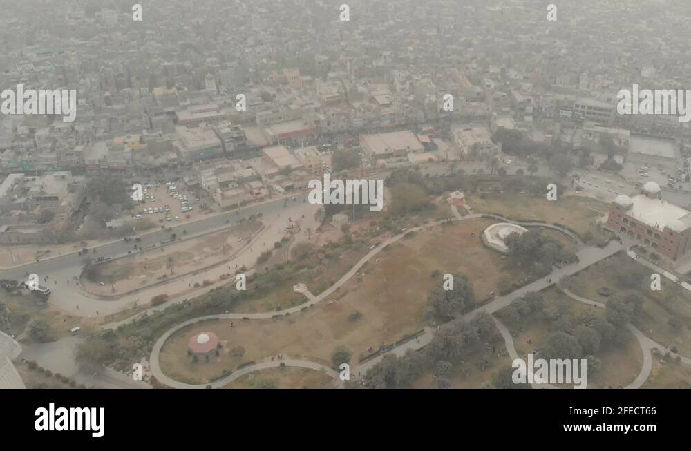 Pakistan multan Stock Videos & Footage - HD and 4K Video Clips - Alamy