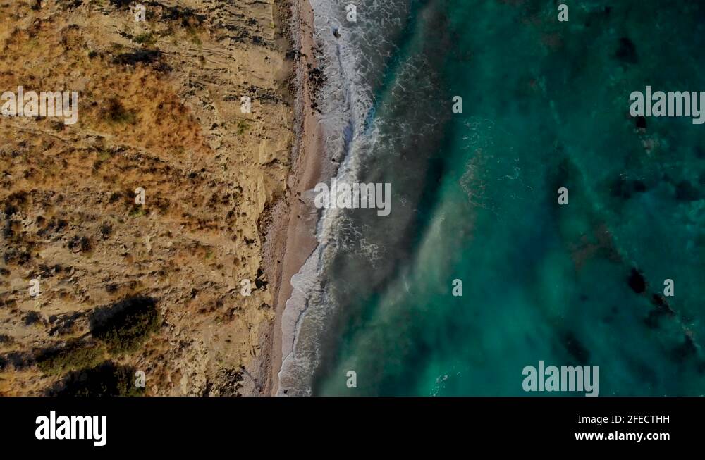 Seaside texture Stock Videos & Footage - HD and 4K Video Clips - Alamy