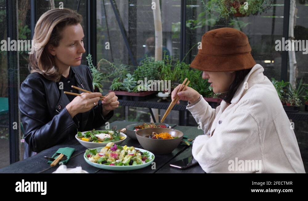 Conversation starters Stock Videos & Footage - HD and 4K Video Clips ...