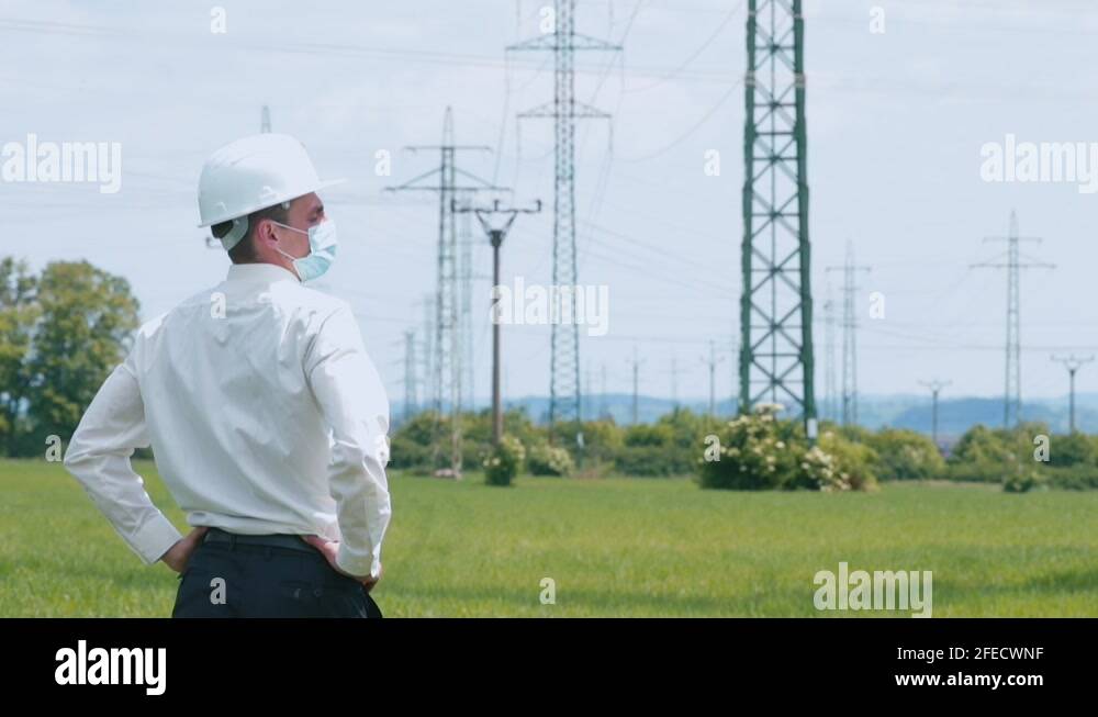 Engineer design transmission Stock Videos & Footage - HD and 4K Video ...