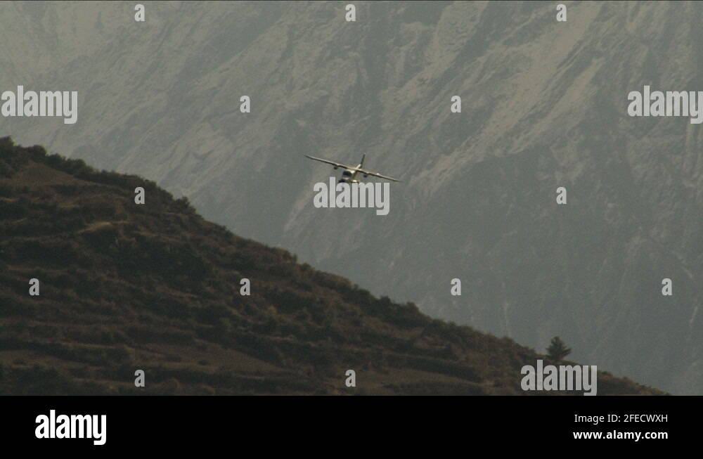 Himalayas south asia aerial Stock Videos & Footage - HD and 4K Video ...