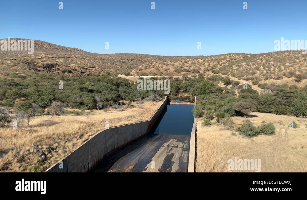 Von bach Stock Videos & Footage - HD and 4K Video Clips - Alamy