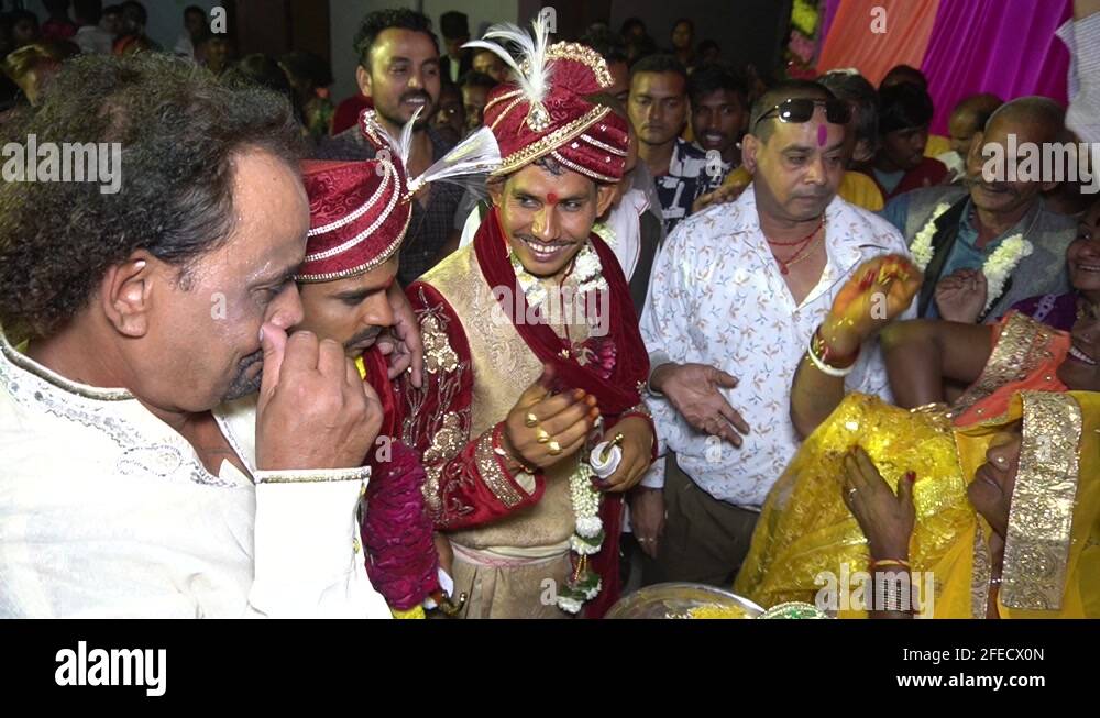 Puja utensils Stock Videos & Footage - HD and 4K Video Clips - Alamy