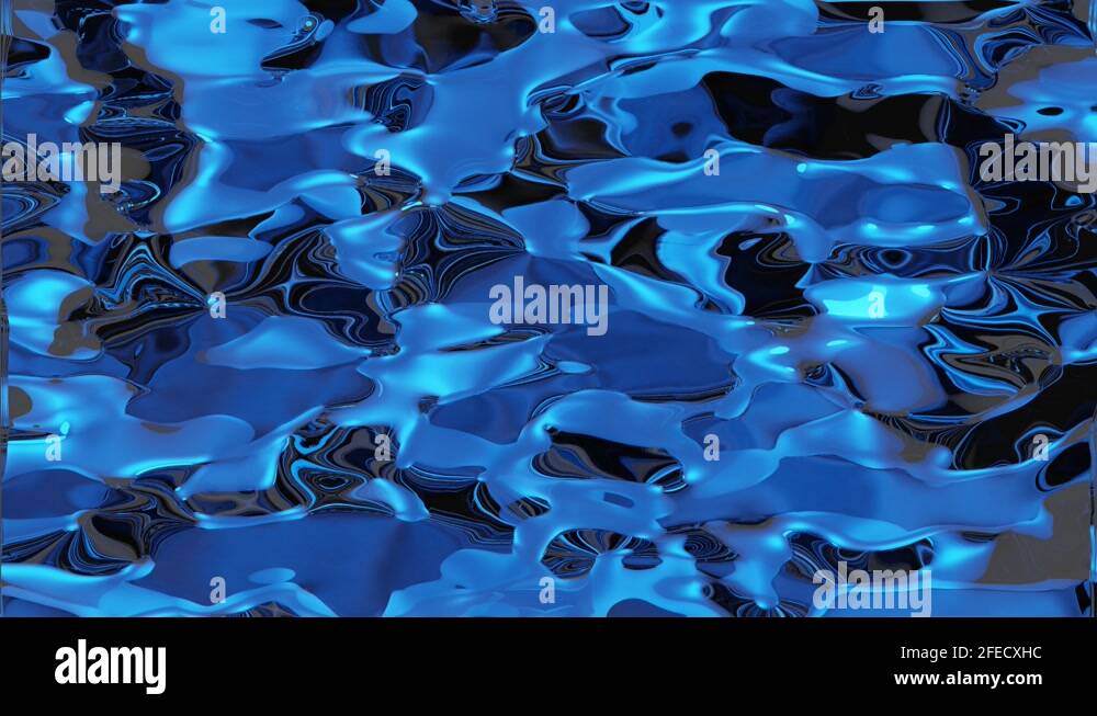 Deformed light Stock Videos & Footage - HD and 4K Video Clips - Alamy