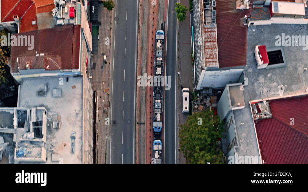 Historic beyoglu Stock Videos & Footage - HD and 4K Video Clips - Alamy