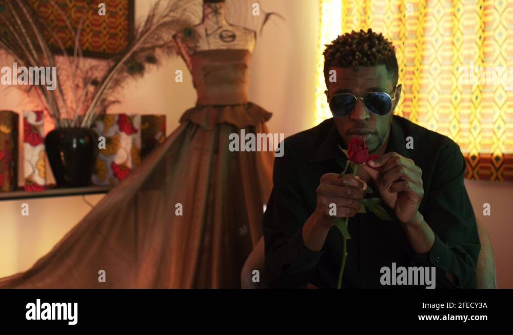 Cold expression Stock Videos & Footage - HD and 4K Video Clips - Alamy