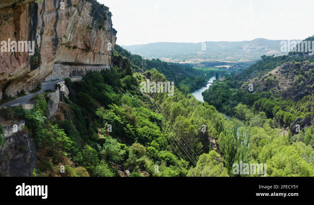 Forested plateau Stock Videos & Footage - HD and 4K Video Clips - Alamy