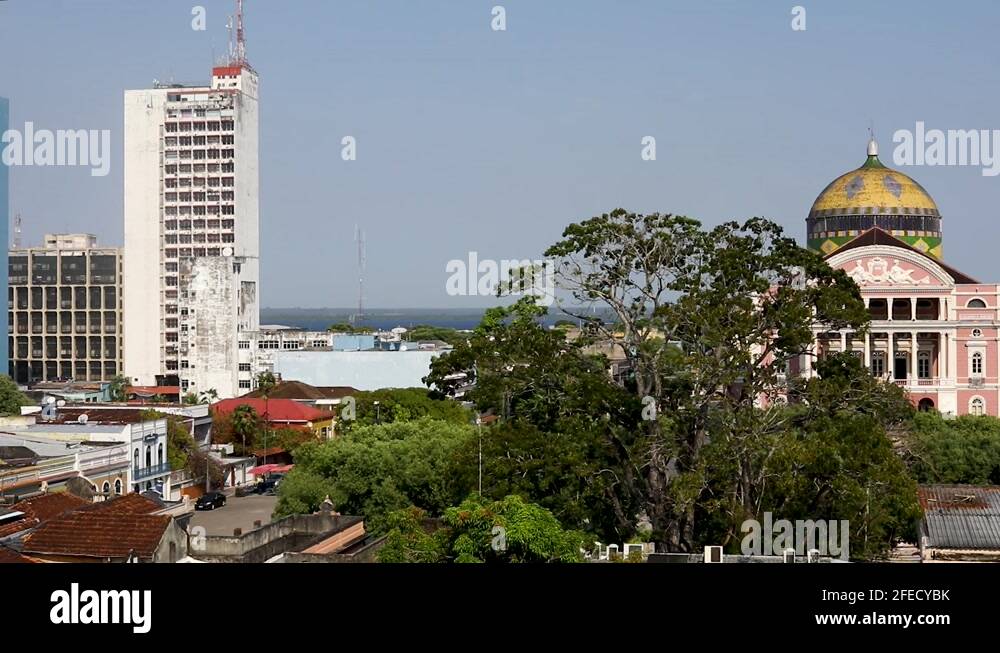 Jungle opera house Stock Videos & Footage - HD and 4K Video Clips - Alamy