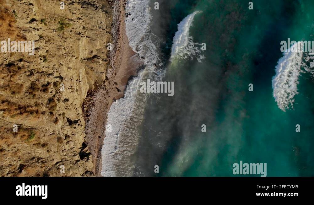 Ocean scenery sea Stock Videos & Footage - HD and 4K Video Clips - Alamy