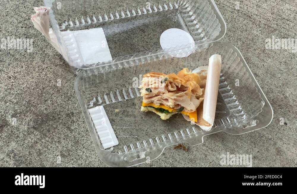 Moldy sandwich Stock Videos & Footage - HD and 4K Video Clips - Alamy