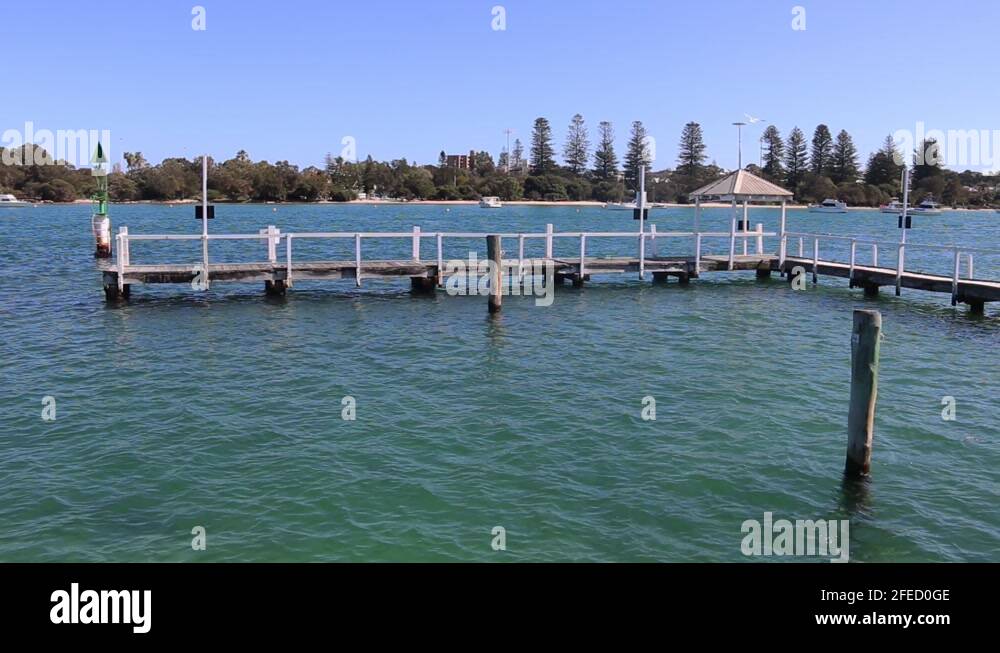 Swan river perth australia Stock Videos & Footage - HD and 4K Video ...