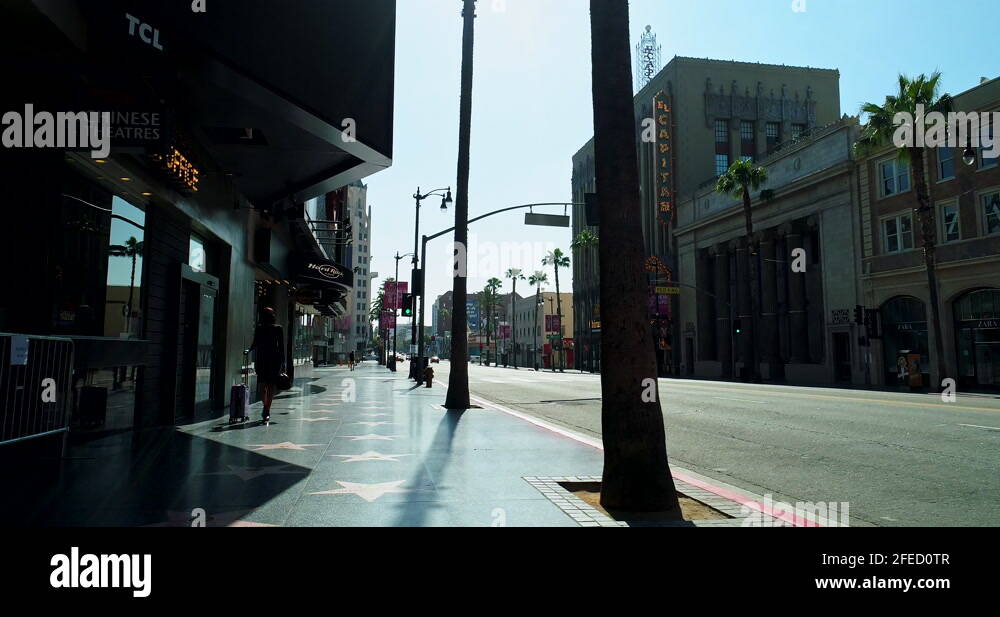 Desolate street Stock Videos & Footage - HD and 4K Video Clips - Alamy