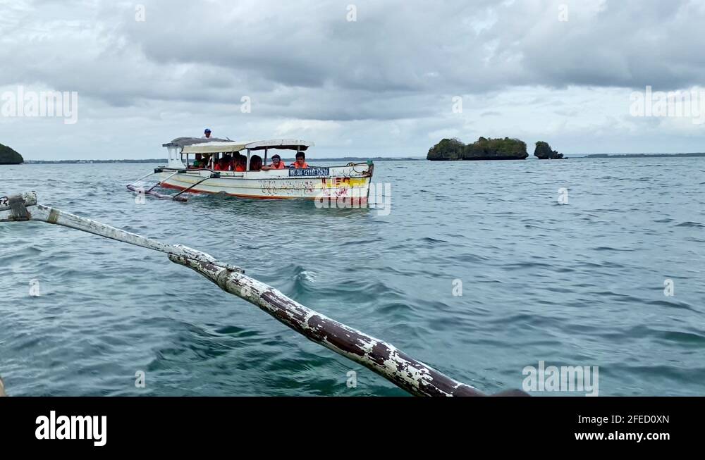 Tourists philippine islands Stock Videos & Footage - HD and 4K Video ...
