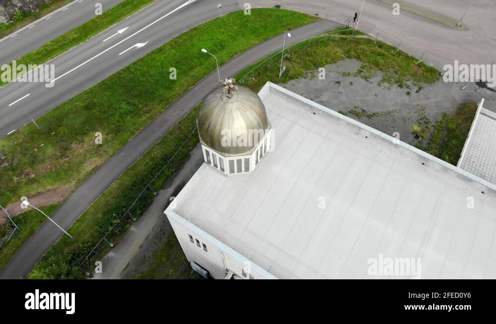 Village of copper city Stock Videos & Footage - HD and 4K Video Clips ...