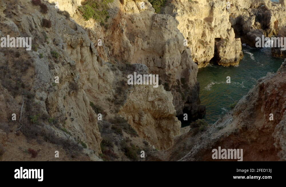 Dangerous view Stock Videos & Footage - HD and 4K Video Clips - Alamy