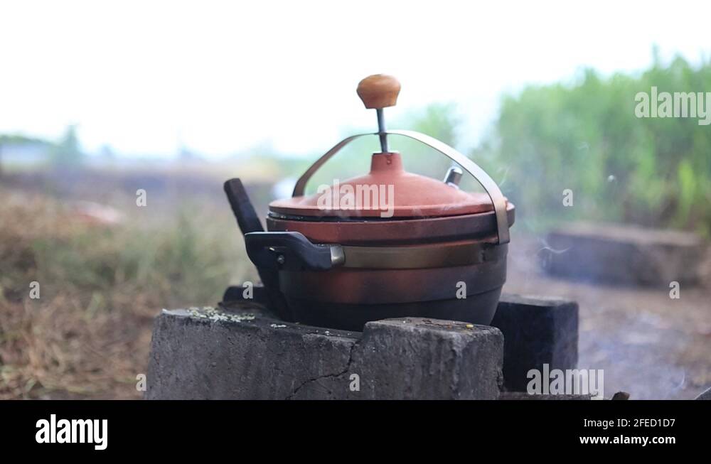 Soil cooking Stock Videos & Footage - HD and 4K Video Clips - Alamy