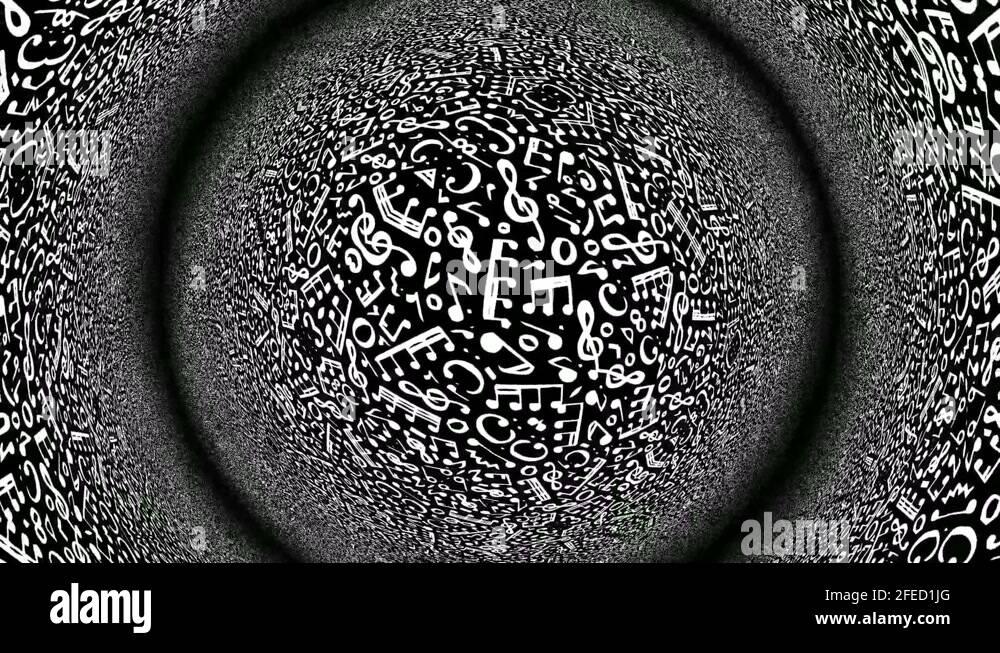 Musical texture Stock Videos & Footage - HD and 4K Video Clips - Alamy