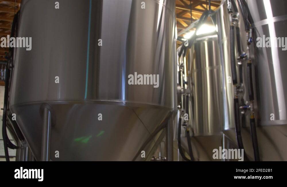 Vats Stock Videos & Footage - HD and 4K Video Clips - Alamy