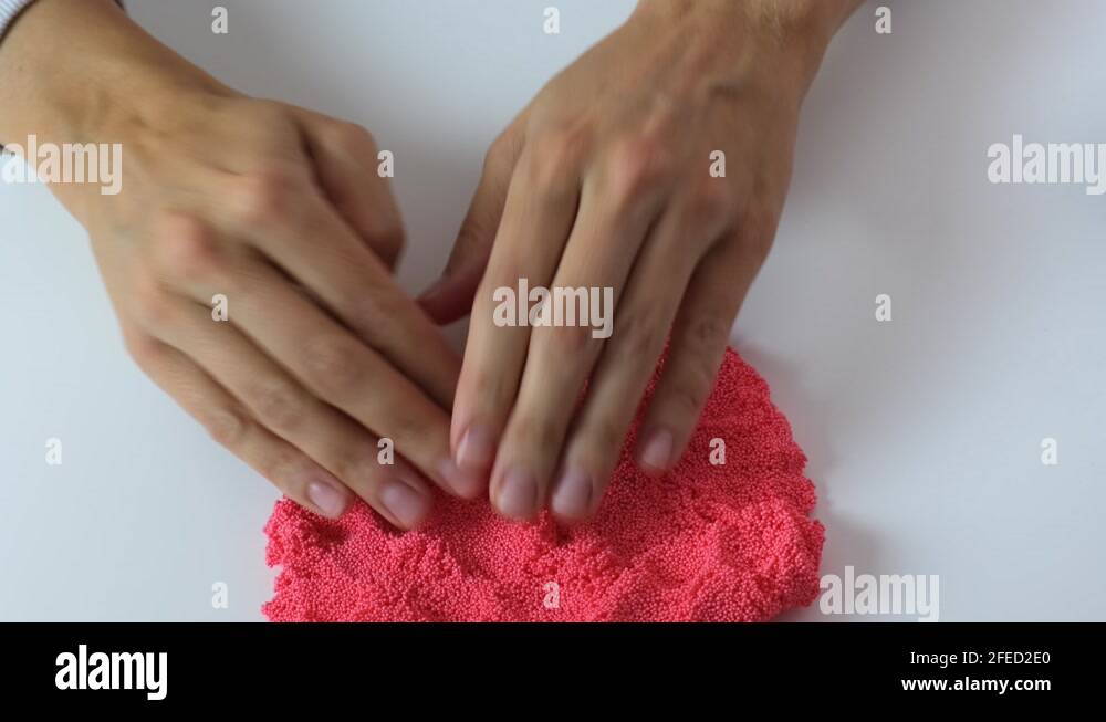 Elastic gum Stock Videos & Footage - HD and 4K Video Clips - Alamy