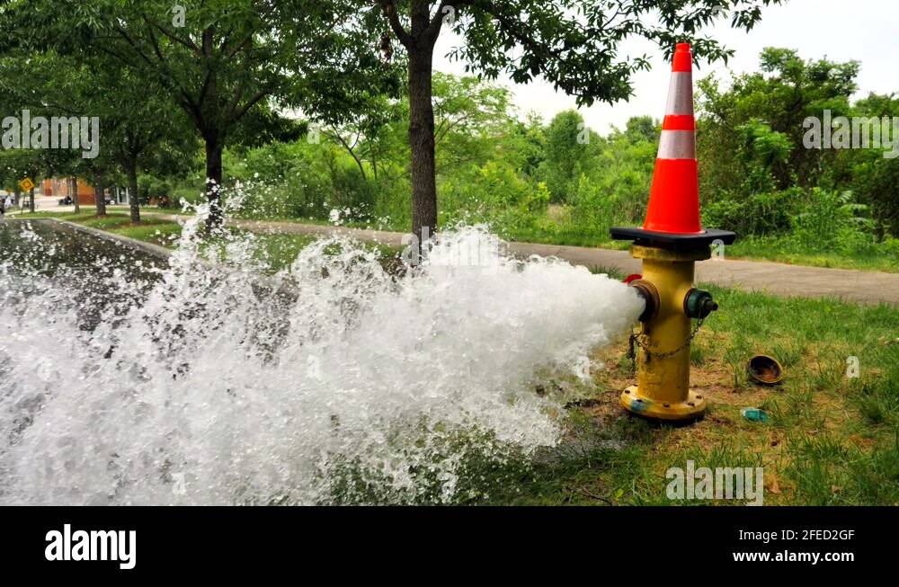 Lines on water Stock Videos & Footage - HD and 4K Video Clips - Alamy