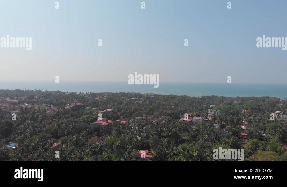 Goa city Stock Videos & Footage - HD and 4K Video Clips - Alamy