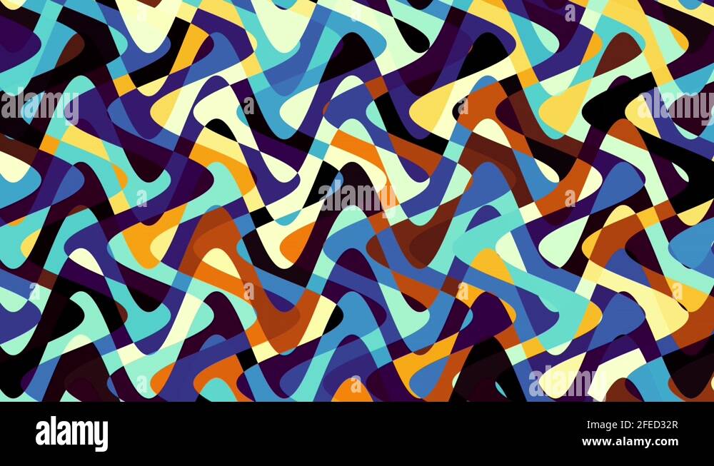 Transform art Stock Videos & Footage - HD and 4K Video Clips - Alamy