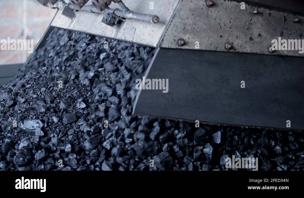 South africa green energy construction Stock Videos & Footage - HD and ...