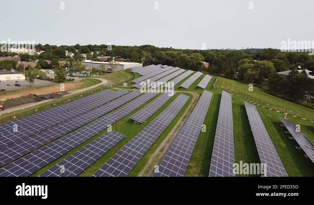 Rotating panels Stock Videos & Footage - HD and 4K Video Clips - Alamy