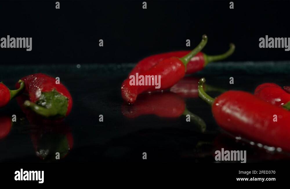 Burn pepper Stock Videos & Footage - HD and 4K Video Clips - Alamy