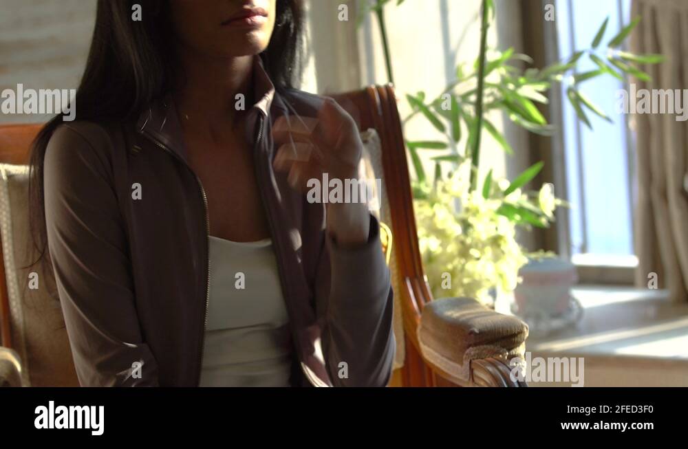 Indian model Stock Videos & Footage - HD and 4K Video Clips - Alamy