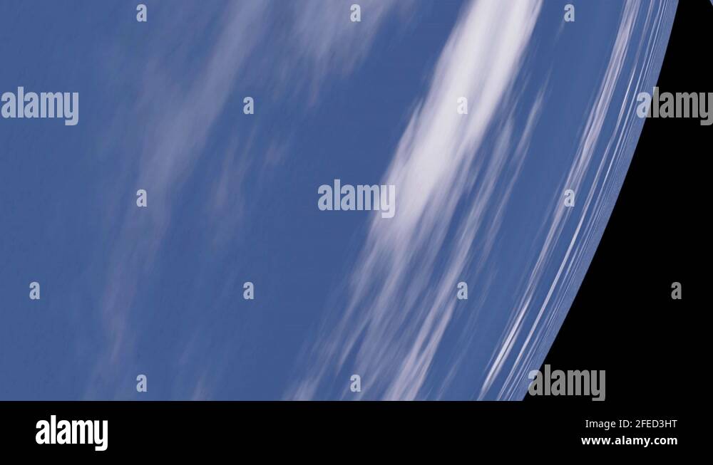 Cloud planet Stock Videos & Footage - HD and 4K Video Clips - Alamy