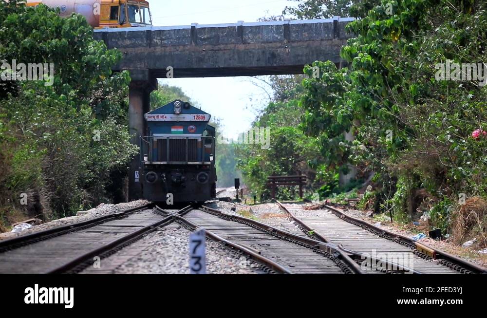 Rute Stock Videos & Footage - HD and 4K Video Clips - Alamy