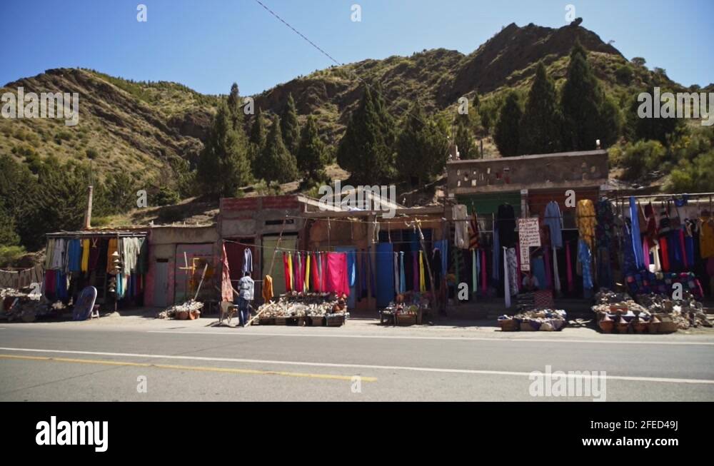 Road side shop Stock Videos & Footage - HD and 4K Video Clips - Alamy