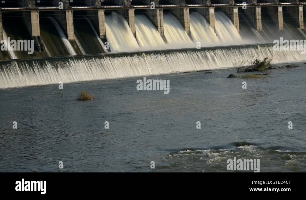 Maharashtra landmark Stock Videos & Footage - HD and 4K Video Clips - Alamy
