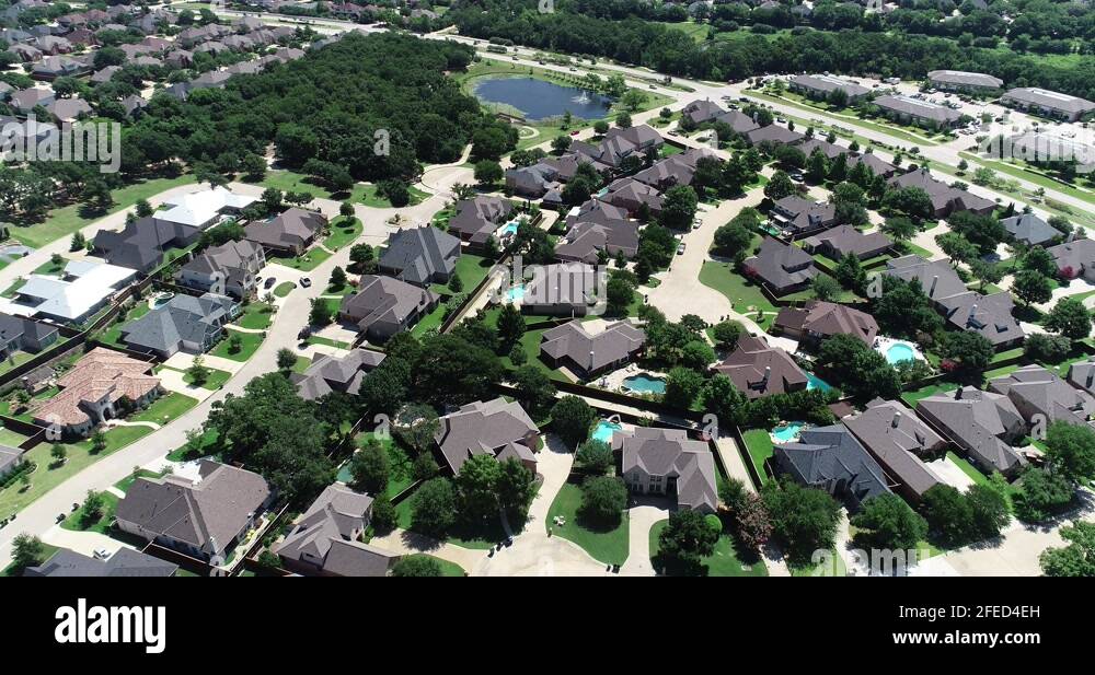 Oak village Stock Videos & Footage - HD and 4K Video Clips - Alamy