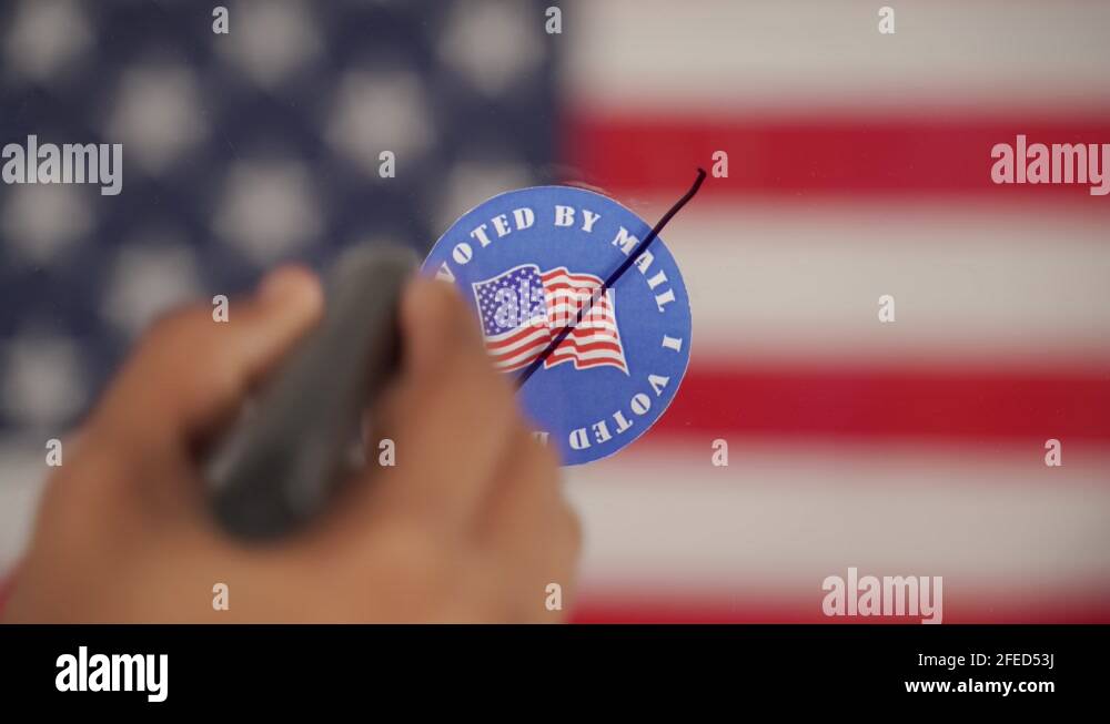 Canceled america Stock Videos & Footage - HD and 4K Video Clips - Alamy