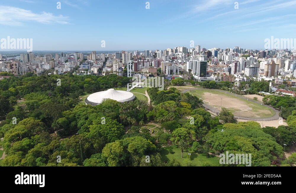 Parque centro Stock Videos & Footage - HD and 4K Video Clips - Alamy