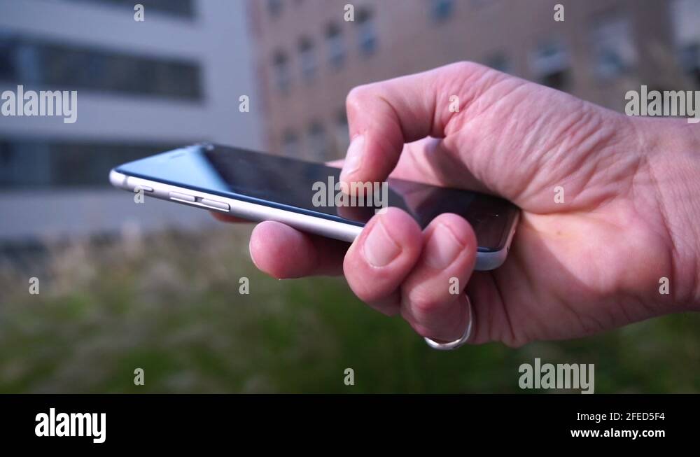 Hand communication Stock Videos & Footage - HD and 4K Video Clips - Alamy